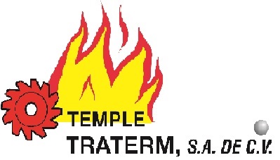 Traterm, S.A de C.V.